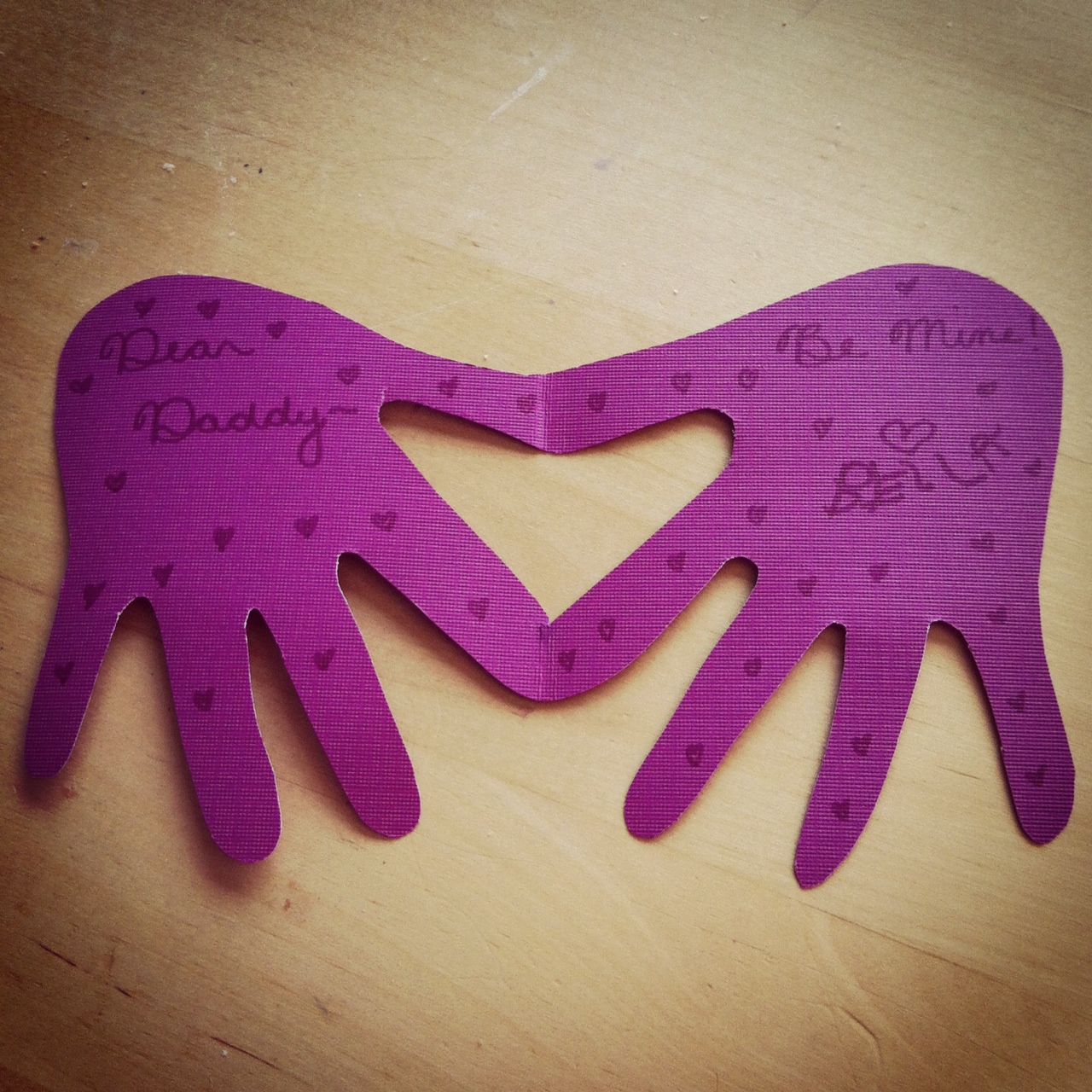 Weekly Inspiration Handprint Art Projects For Kids DIY Opic 2021 