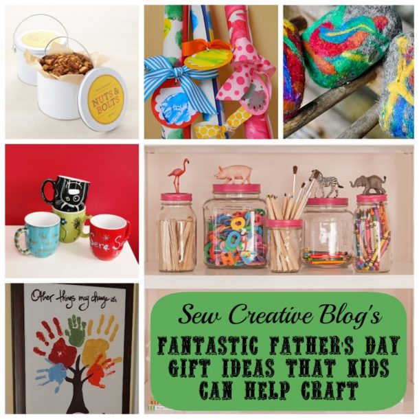 17 Spring Sensory Bin Ideas for Kids - Hello Creative Family