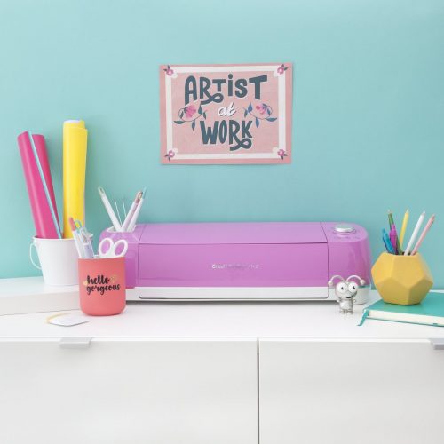 Free SVG Files For Cricut and Silhouette Cutting Machines