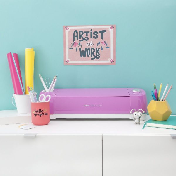 Free SVG Files For Cricut and Silhouette Cutting Machines