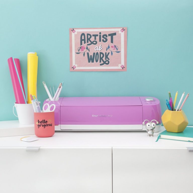 Free SVG Files For Cricut and Silhouette Cutting Machines