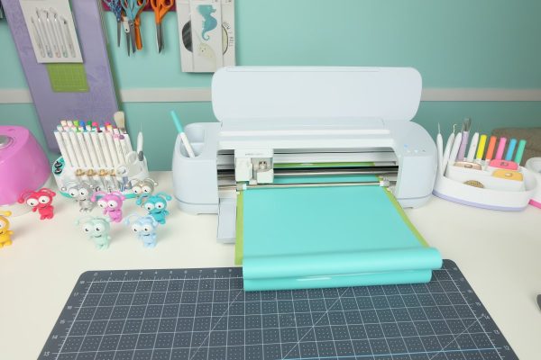 How To Use The Cricut Autopress- Everything You Need To Know!