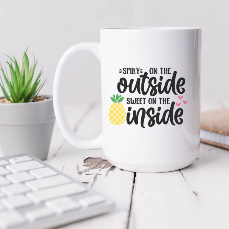 12 Free Sarcastic and Funny SVG Files - Hello Creative Family