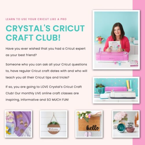 10 Cricut Weeding Tips For Vinyl and HTV - Hello Creative Family